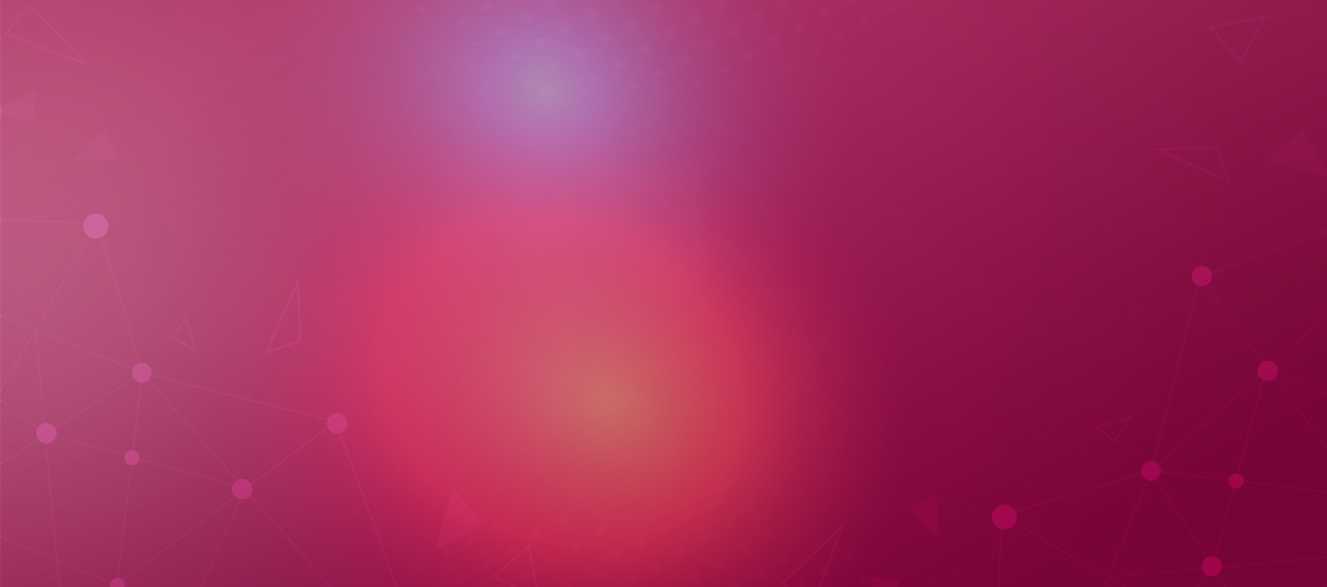 Business Supplies | Technology Solutions | Amaranth BSL Trinidad