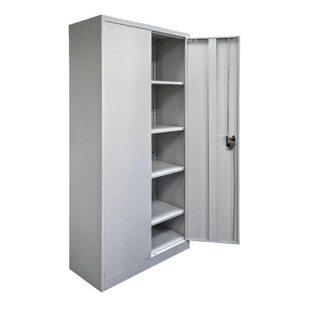 Filing & Storage - Amaranth Business Solutions Limited