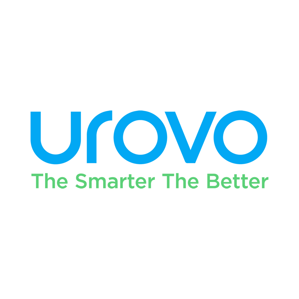 UROVO Digital Solutions - Amaranth Business Solutions Limited